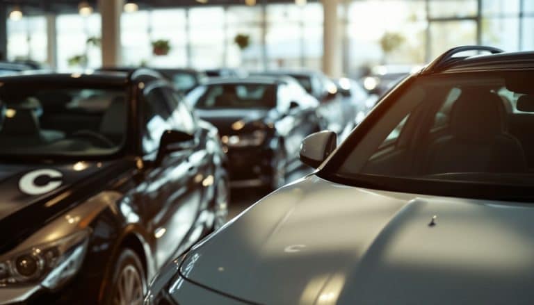 Alle automerken: een complete gids! - Welkautomerk.nl