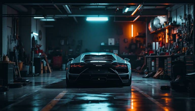 Het automerk Lotus, alles wat we weten! - Welkautomerk.nl