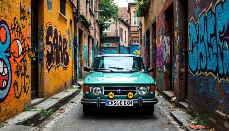 Het automerk Lotus, alles wat we weten! - Welkautomerk.nl