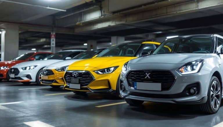 Alle automerken: een complete gids! - Welkautomerk.nl