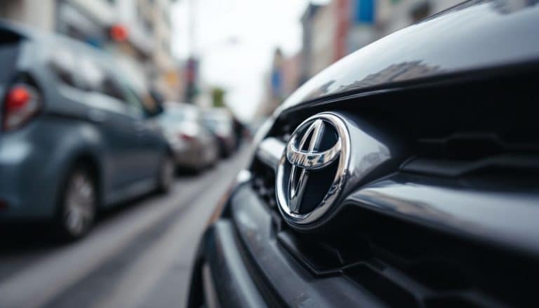 Het automerk Lotus, alles wat we weten! - Welkautomerk.nl